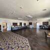 Gallery | Border Inn Casino